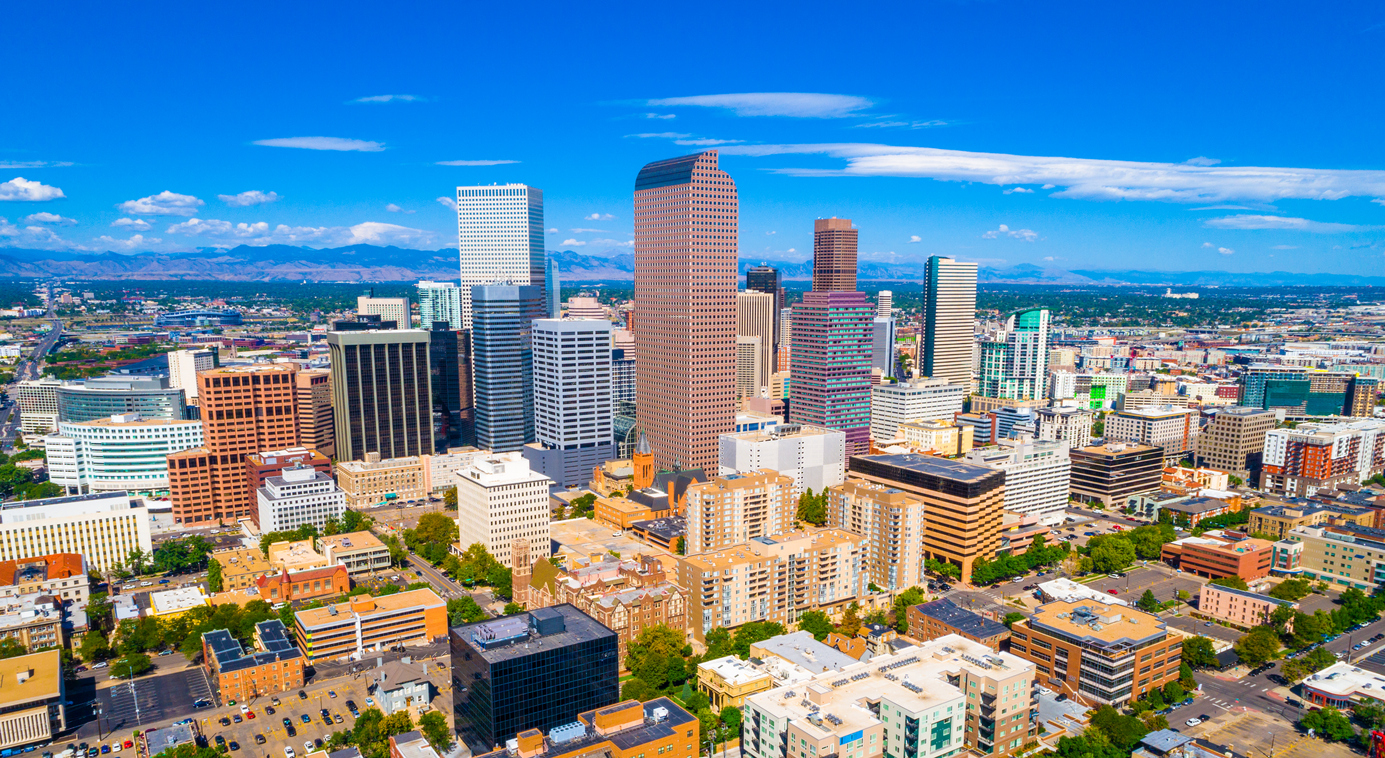 ISO Pros of Colorado Provides ISO Services Statewide